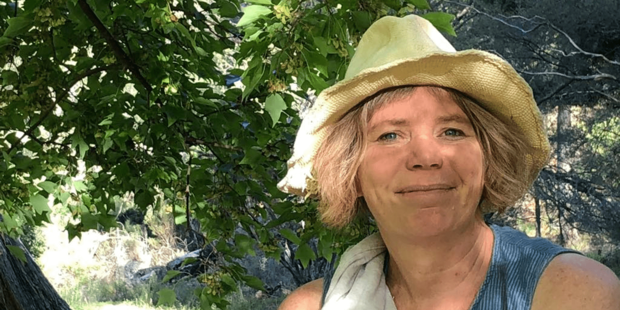 RACHEL HORE TOUR May 26 - FULLY BOOKED